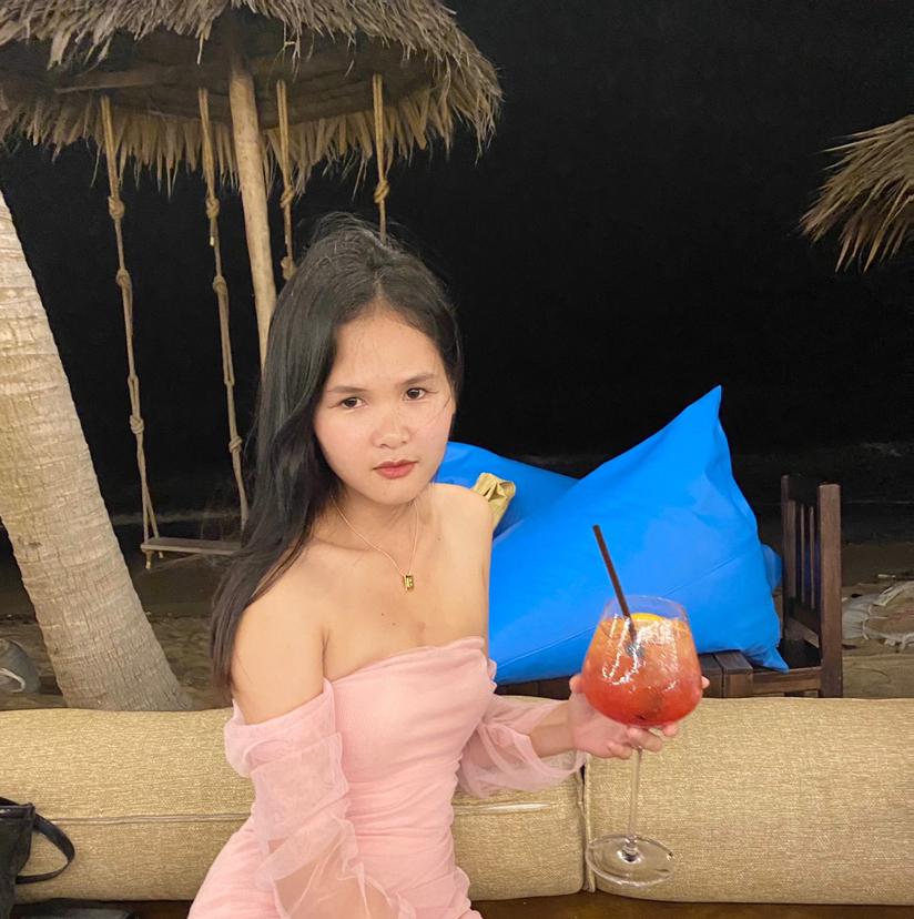 โพสต์ ของ Gam.|Lemon8