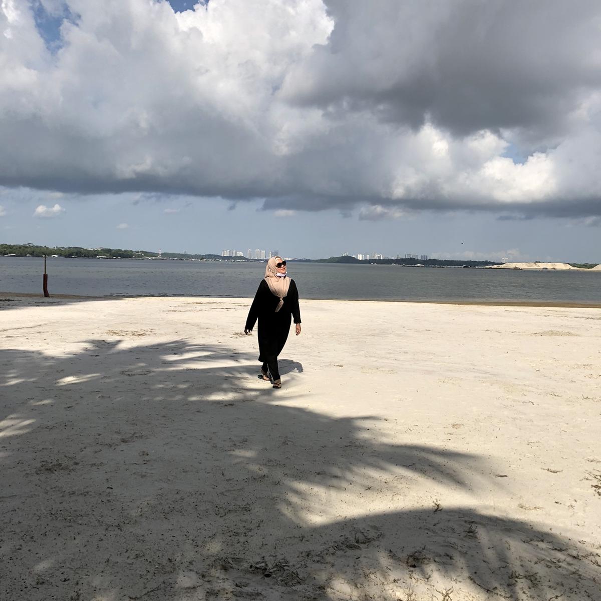 Siarkan AiniL|Lemon8