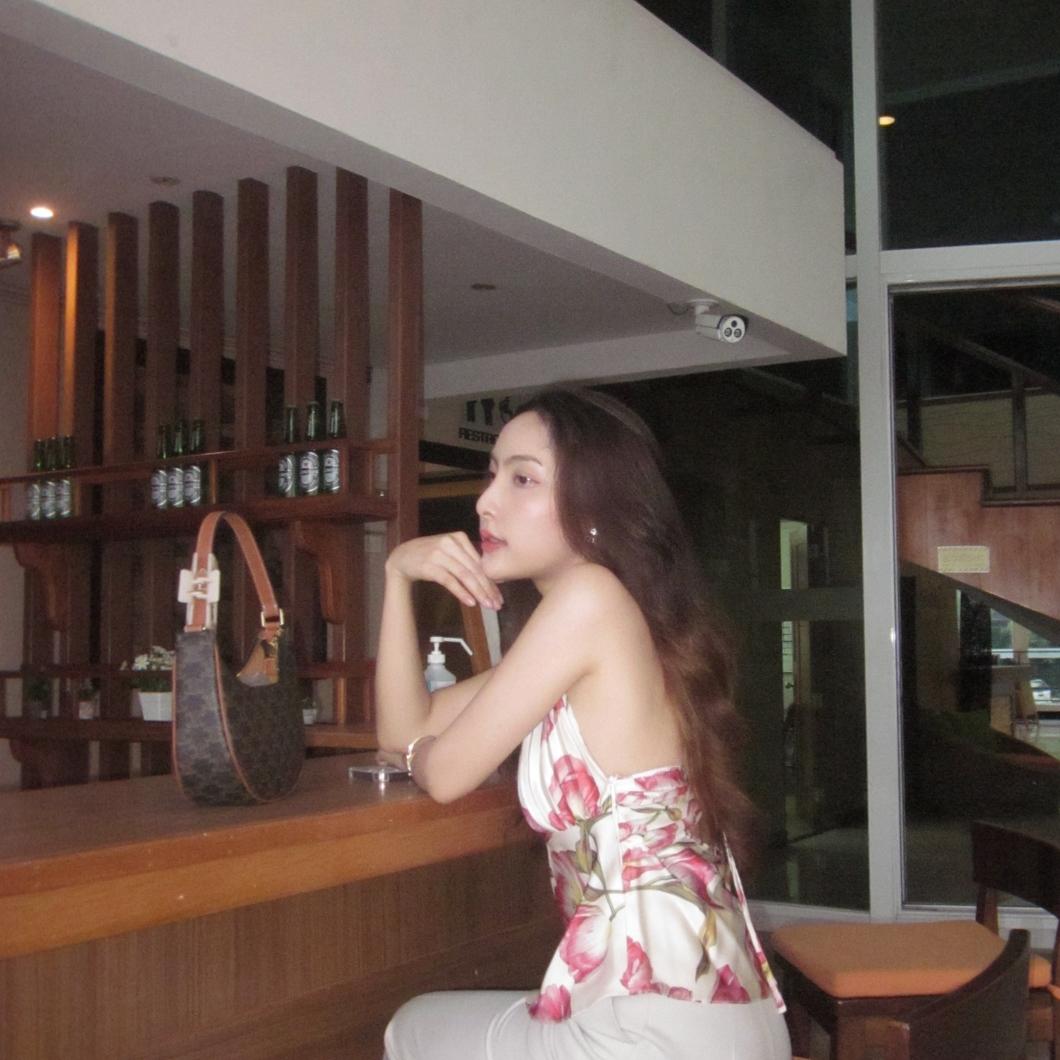 โพสต์ ของ aom|Lemon8