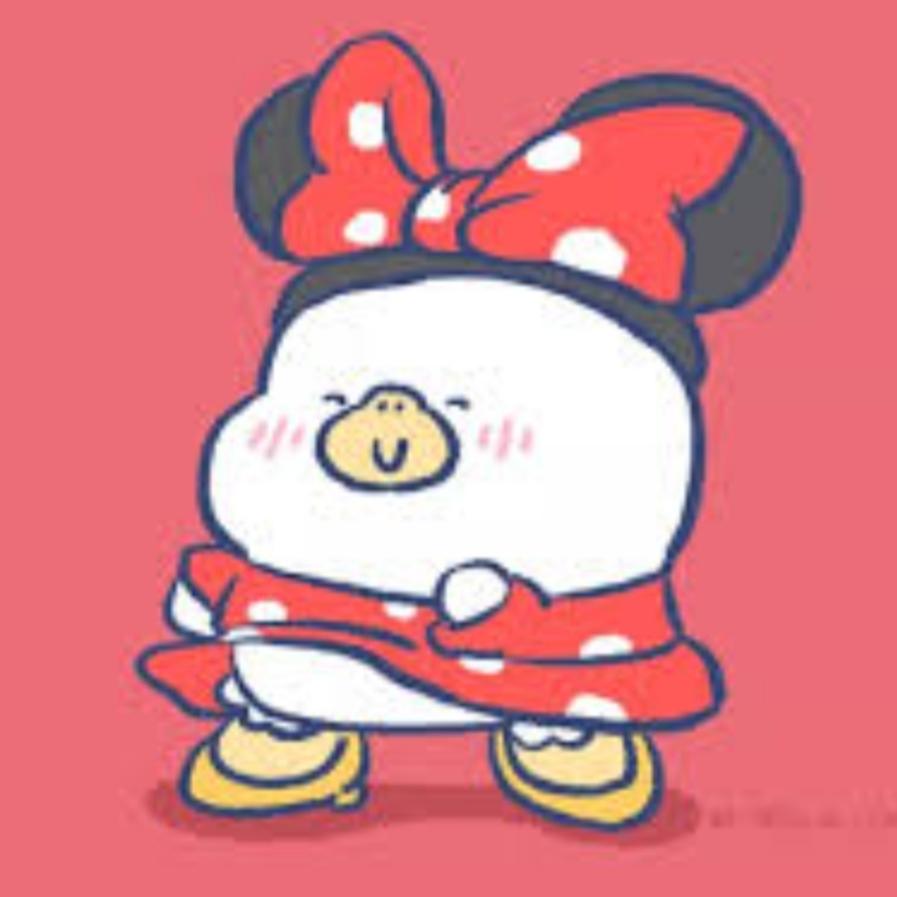 โพสต์ ของ Mickey ️|Lemon8