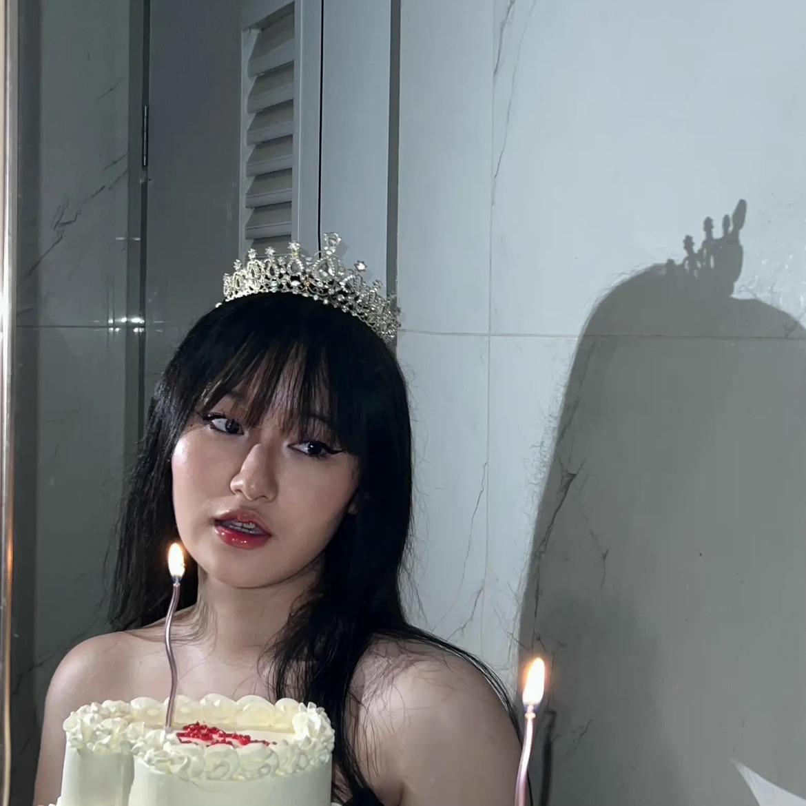 โพสต์ ของ Preeyada Imsawa|Lemon8