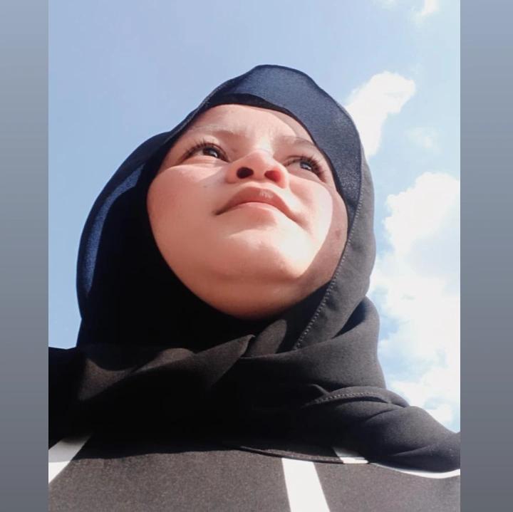 Posting Siti Munawaroh|Lemon8