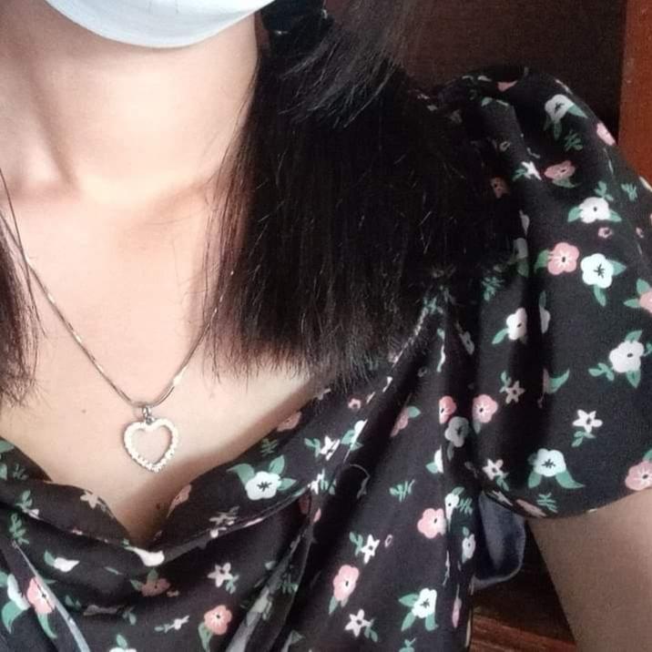 โพสต์ ของ nana|Lemon8