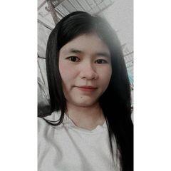 โพสต์ ของ Thitima Phakine|Lemon8