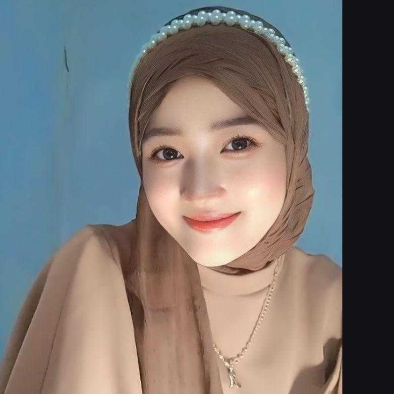 โพสต์ ของ afiyah|Lemon8