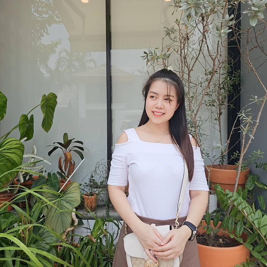 โพสต์ ของ Lin|Lemon8