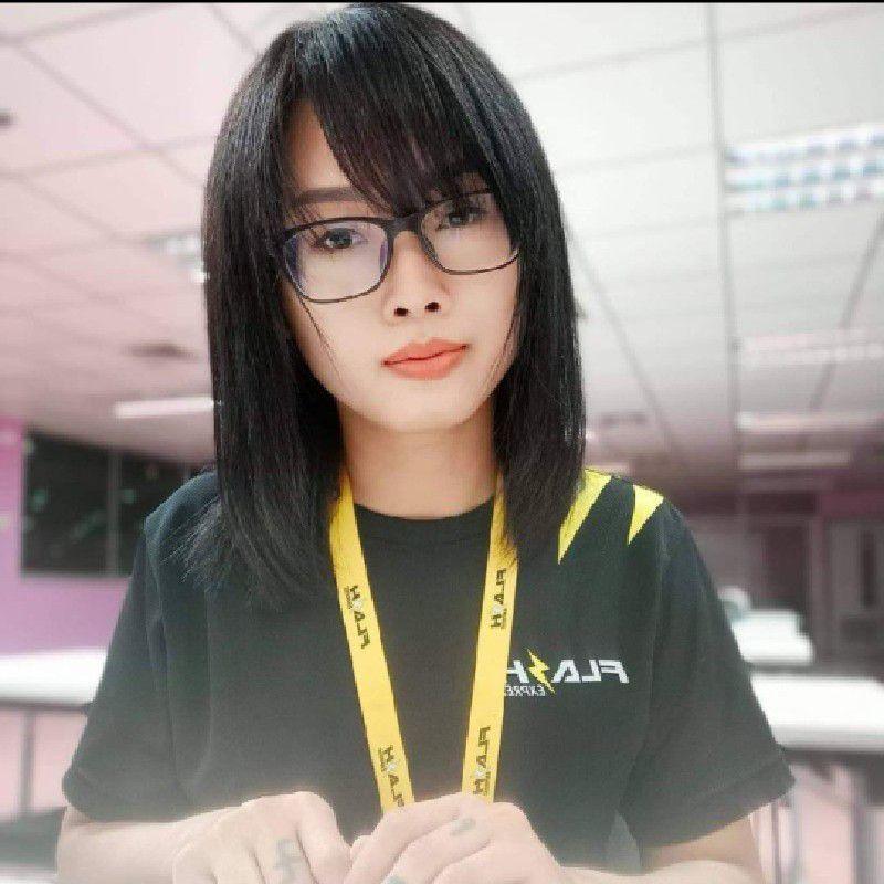 โพสต์ ของ Sweet |Lemon8