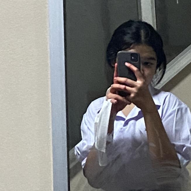 โพสต์ ของ Imp|Lemon8