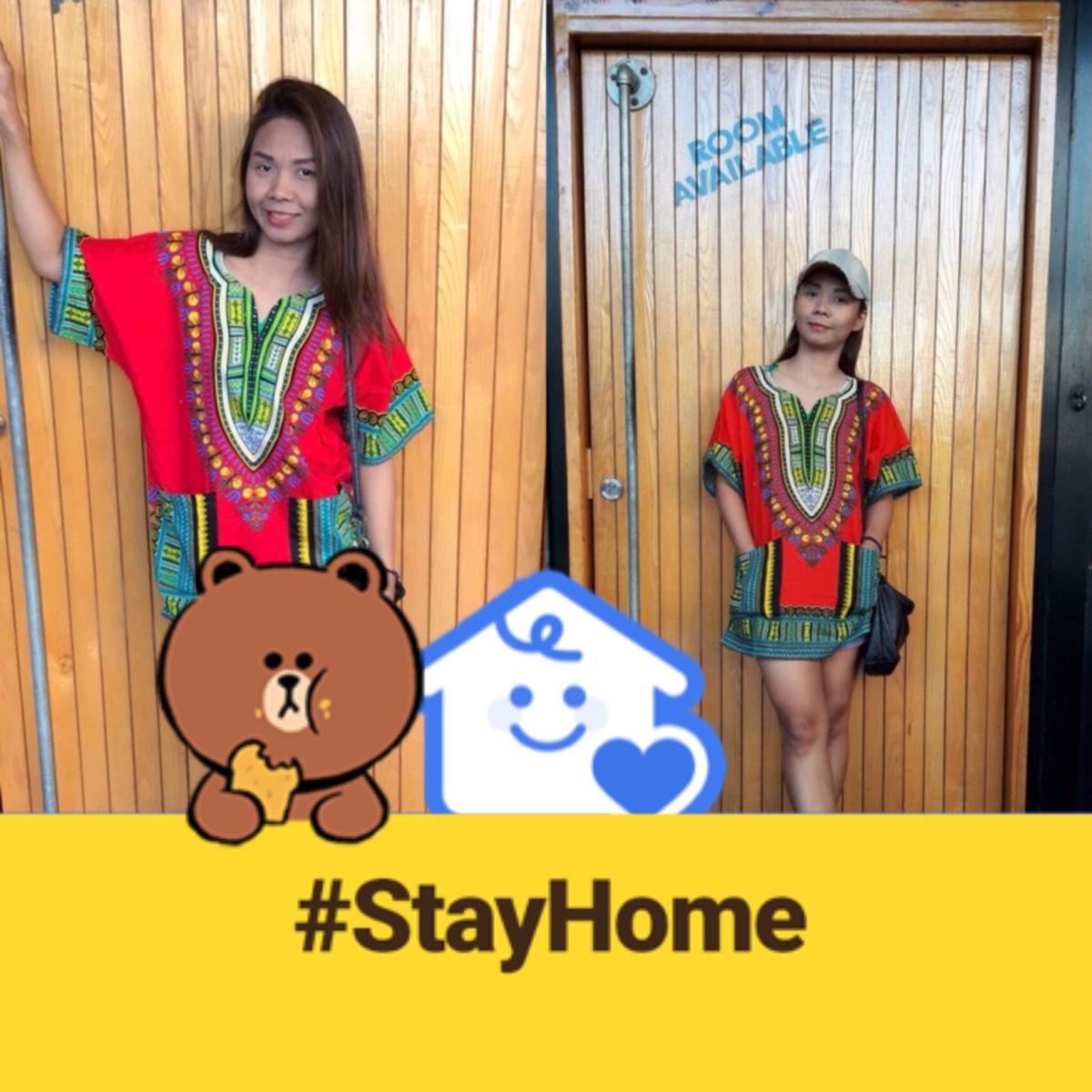 โพสต์ ของ Aommy @^_^@|Lemon8