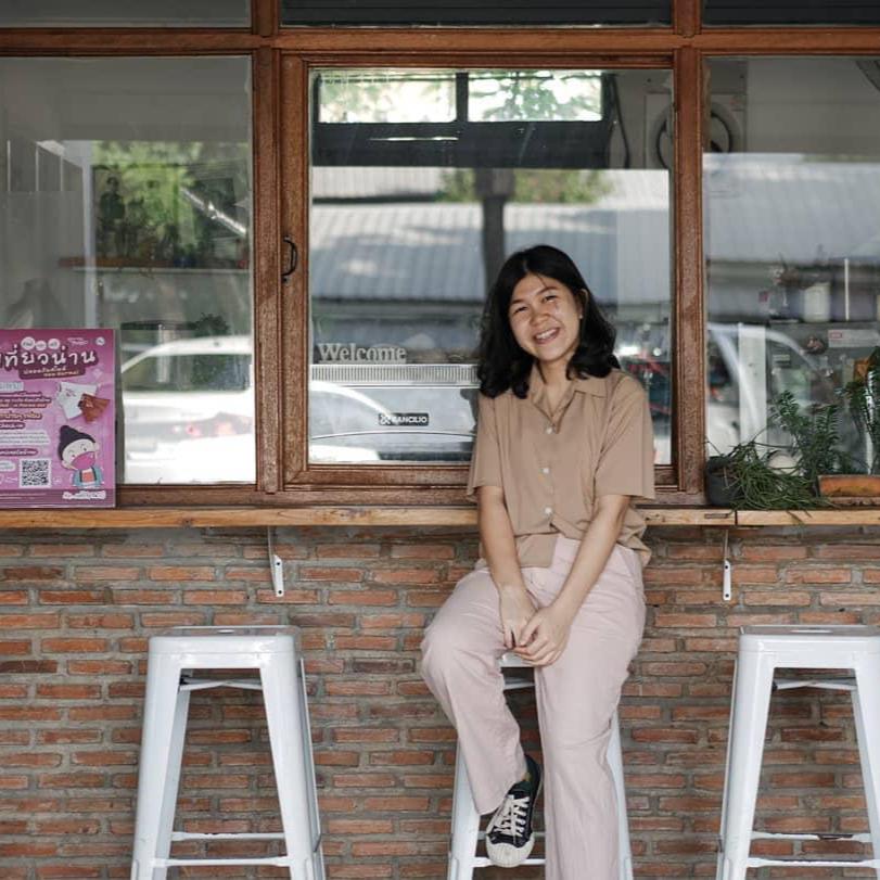 โพสต์ ของ Ap Stories|Lemon8