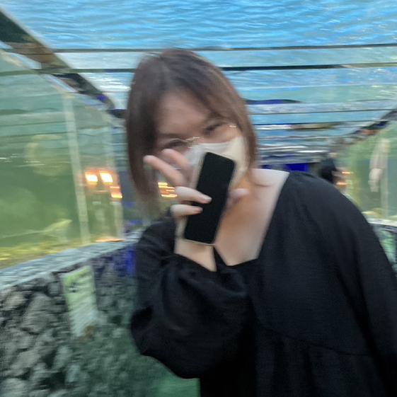 โพสต์ ของ hanni|Lemon8