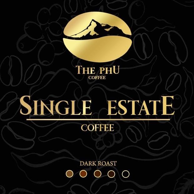 โพสต์ ของ The Phu Coffee|Lemon8