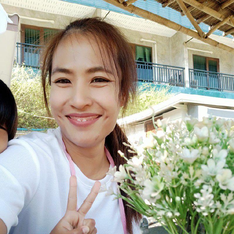 โพสต์ ของ Sine|Lemon8