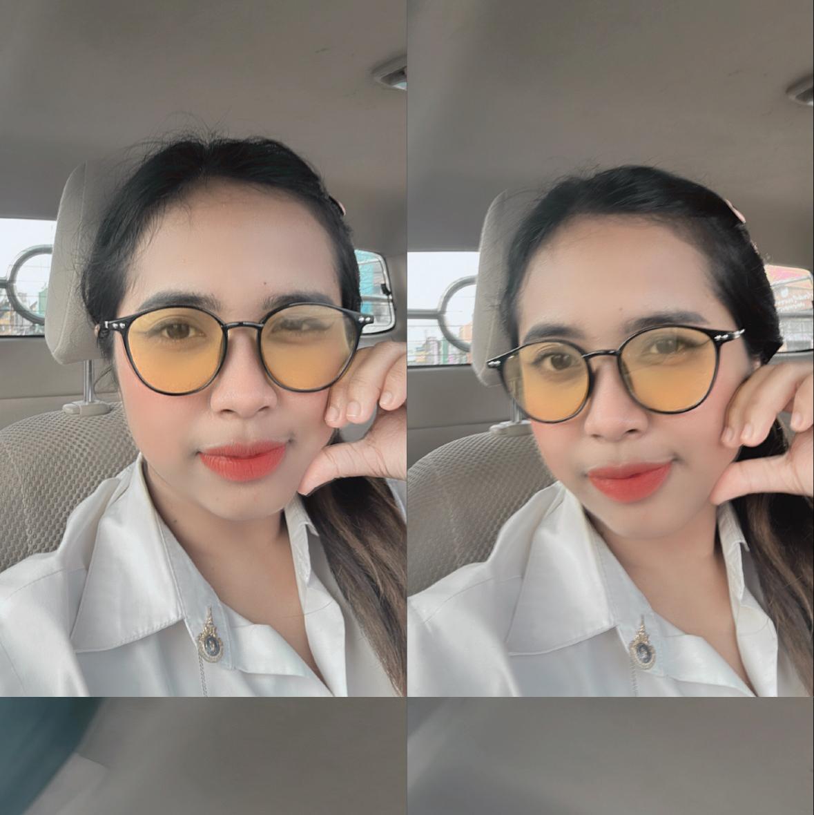 โพสต์ ของ Ancharinpohn Sa|Lemon8