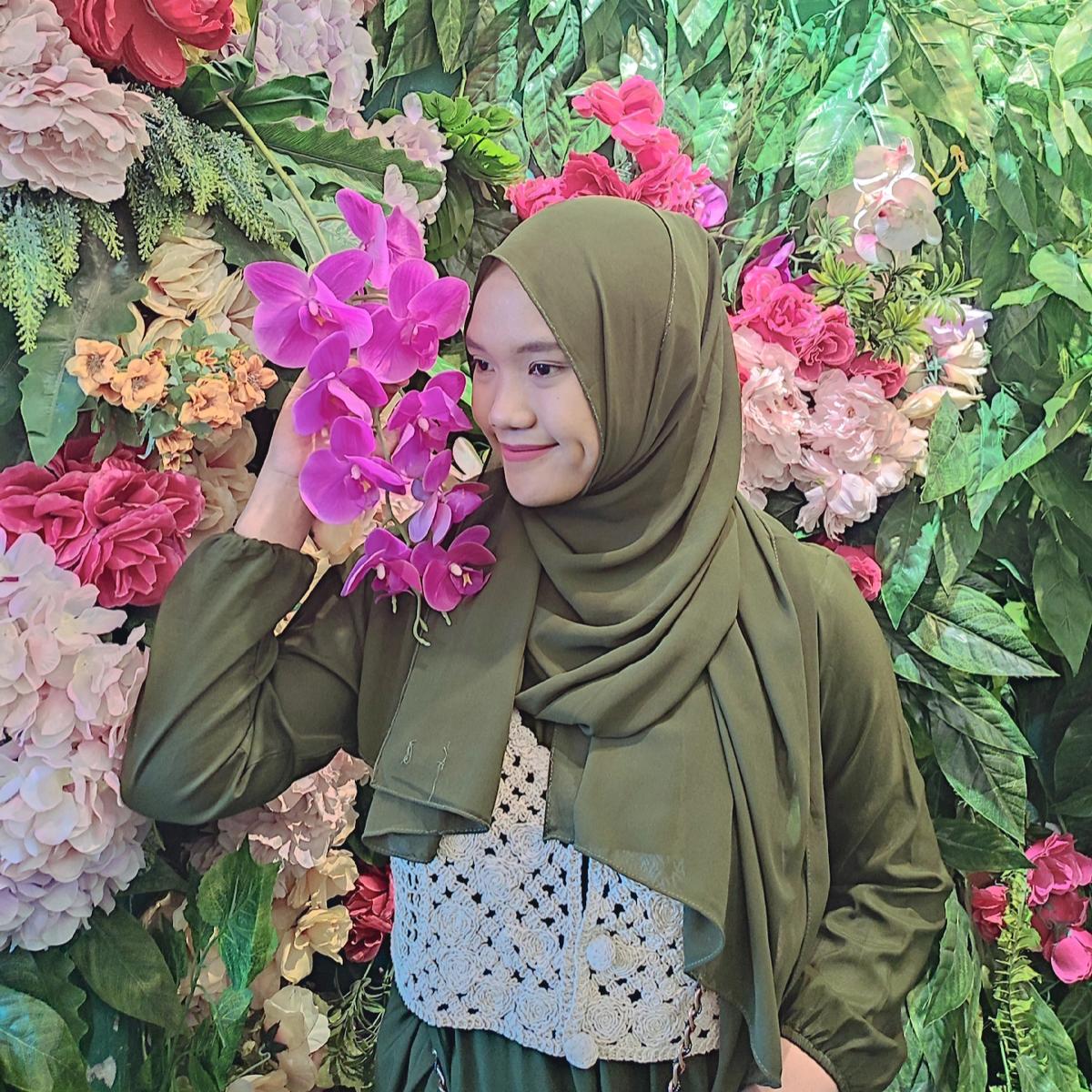 Posting cetaraaa|Lemon8