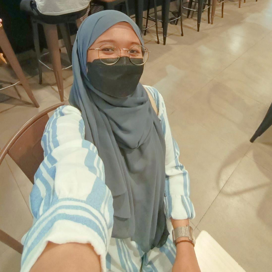 Posting Nanda Haryanto|Lemon8