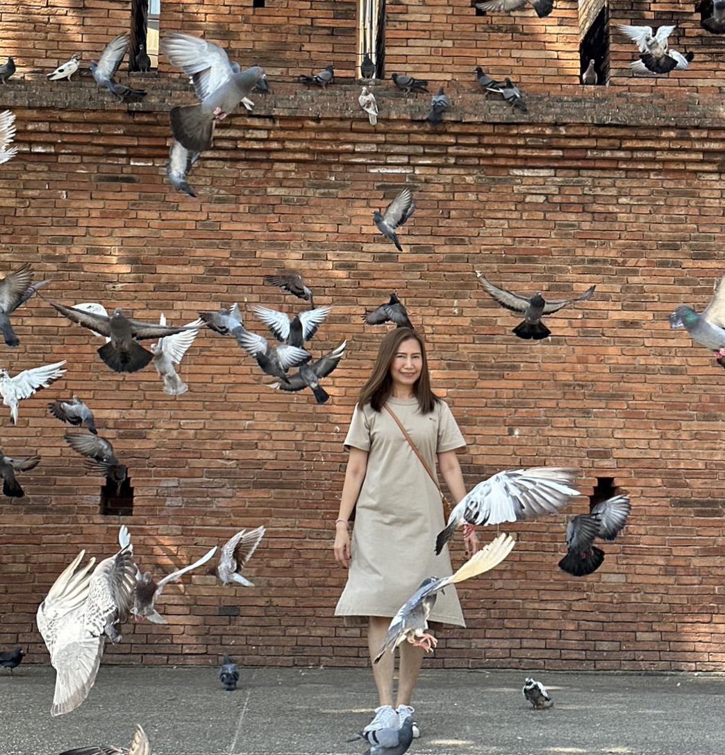 Jaru Jaru's Post|Lemon8