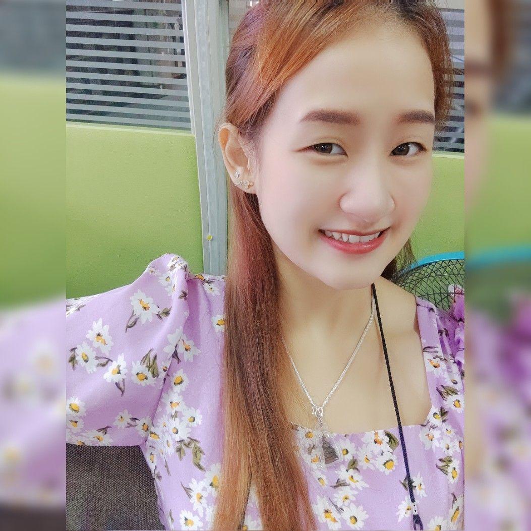 โพสต์ ของ 🍀Thip ̈ 🐱|Lemon8