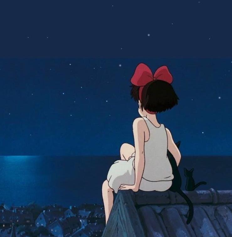 โพสต์ ของ jujee|Lemon8