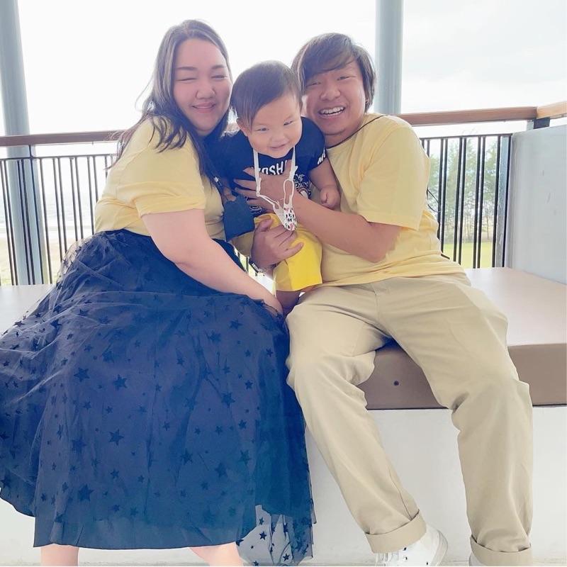 โพสต์ ของ Kenny mama|Lemon8