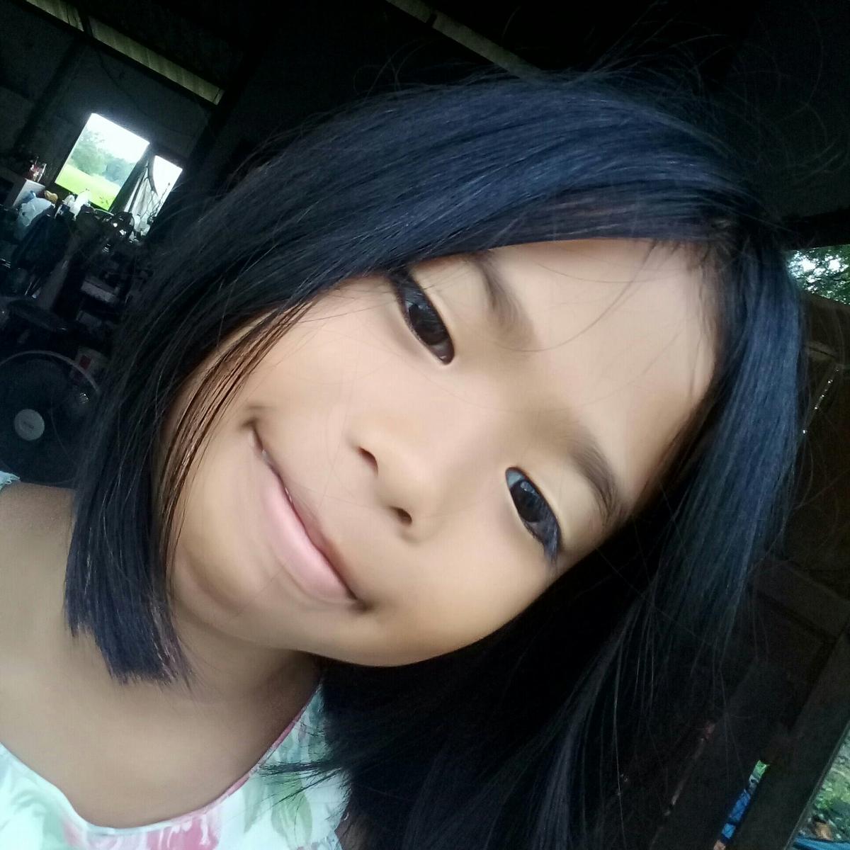 โพสต์ ของ 《NUT》นัท|Lemon8