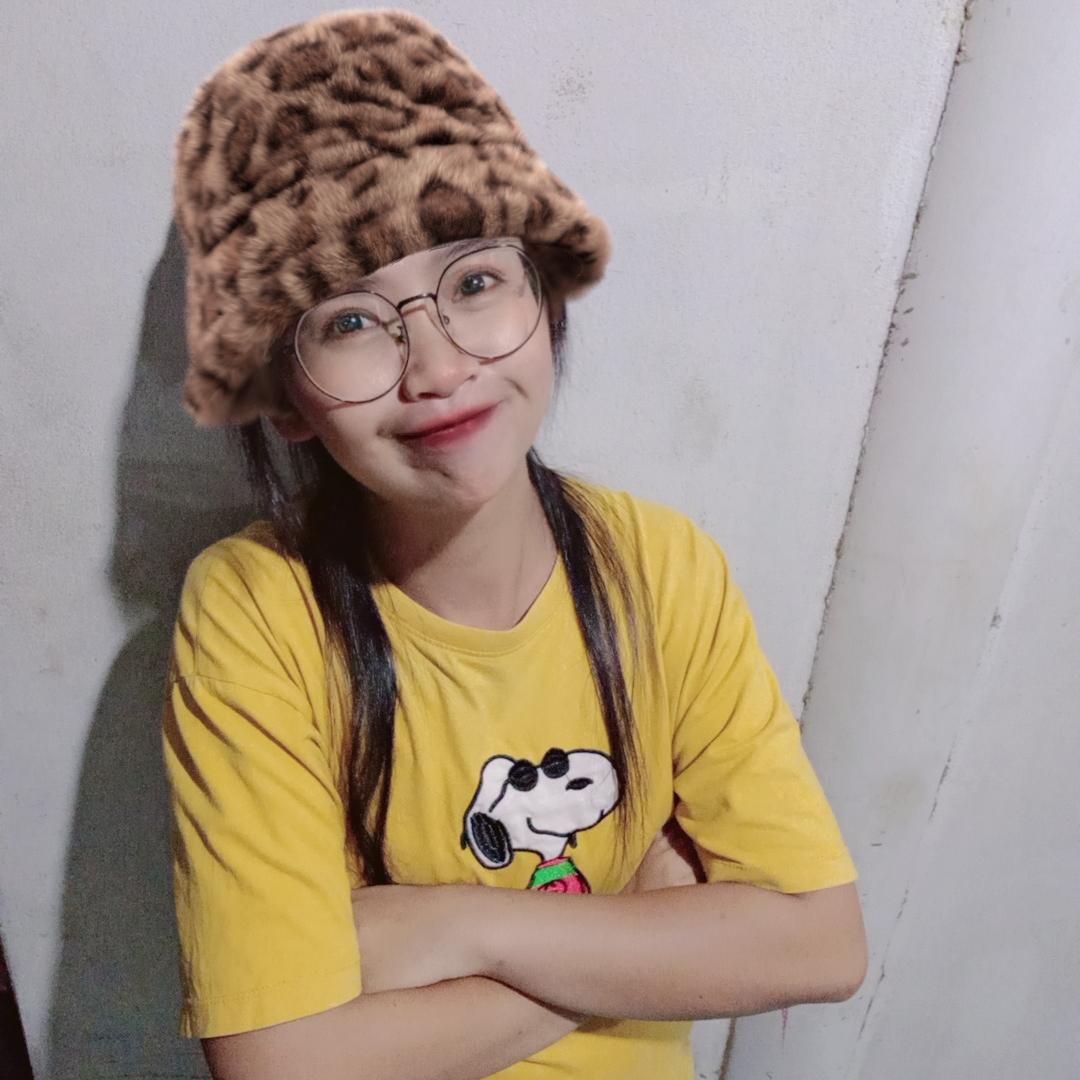 โพสต์ ของ Tawl Patchara|Lemon8