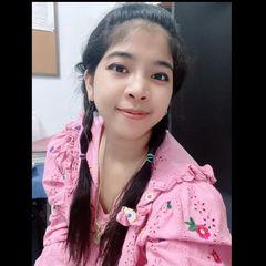 โพสต์ ของ Piano Mini|Lemon8