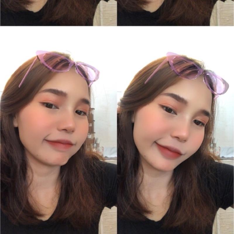 โพสต์ ของ M|Lemon8