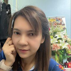 โพสต์ ของ Narumol Mol|Lemon8