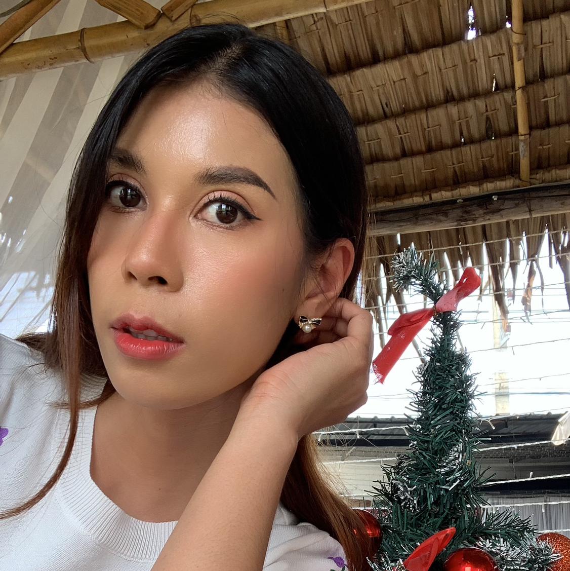 โพสต์ ของ Kan Kantida|Lemon8