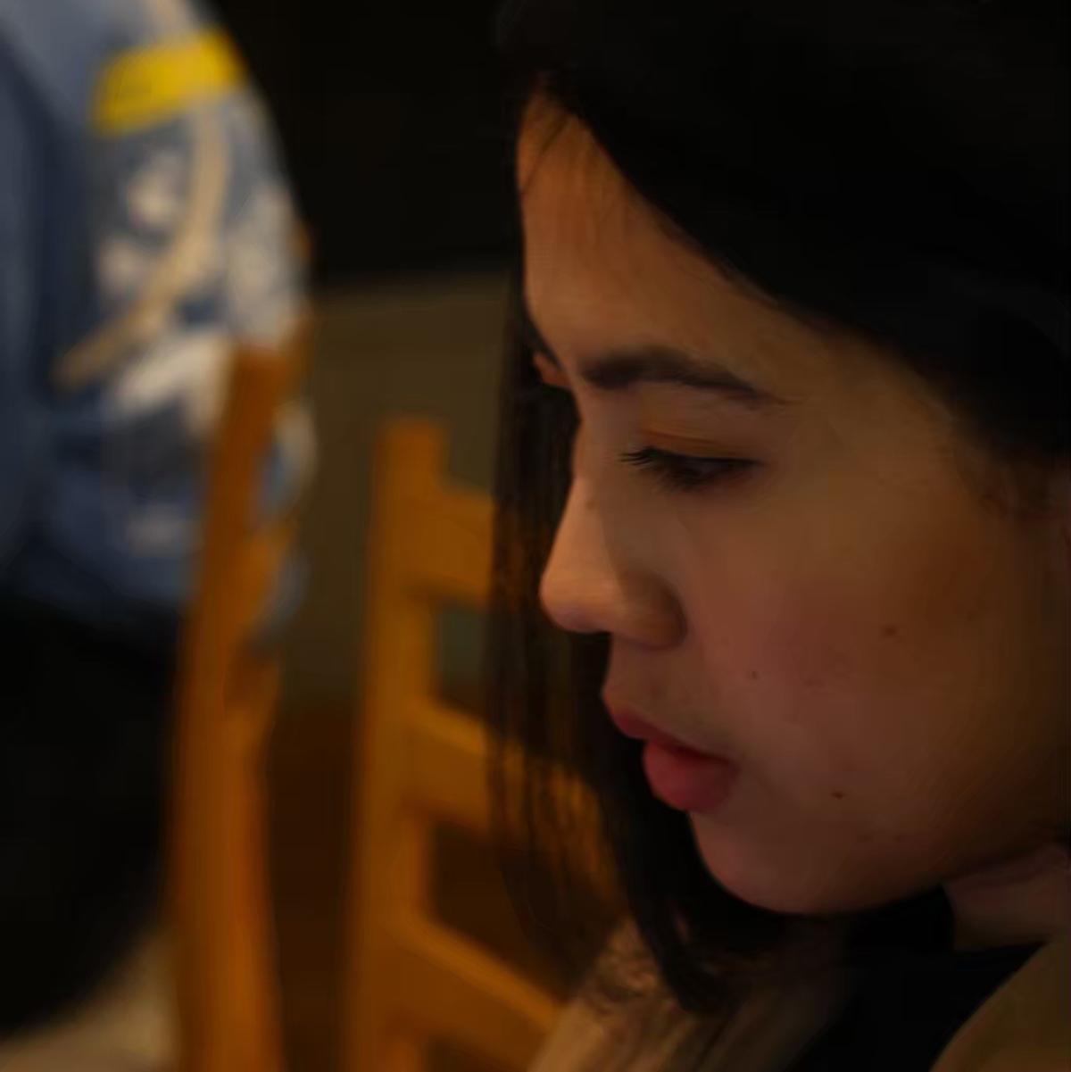 โพสต์ ของ Thidaann|Lemon8