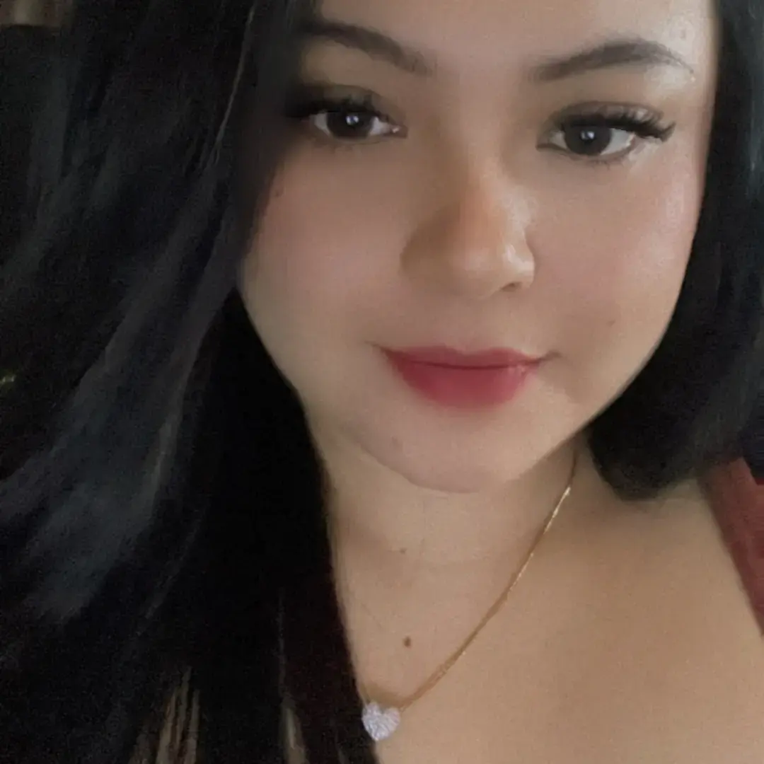 Posting Shine |Lemon8