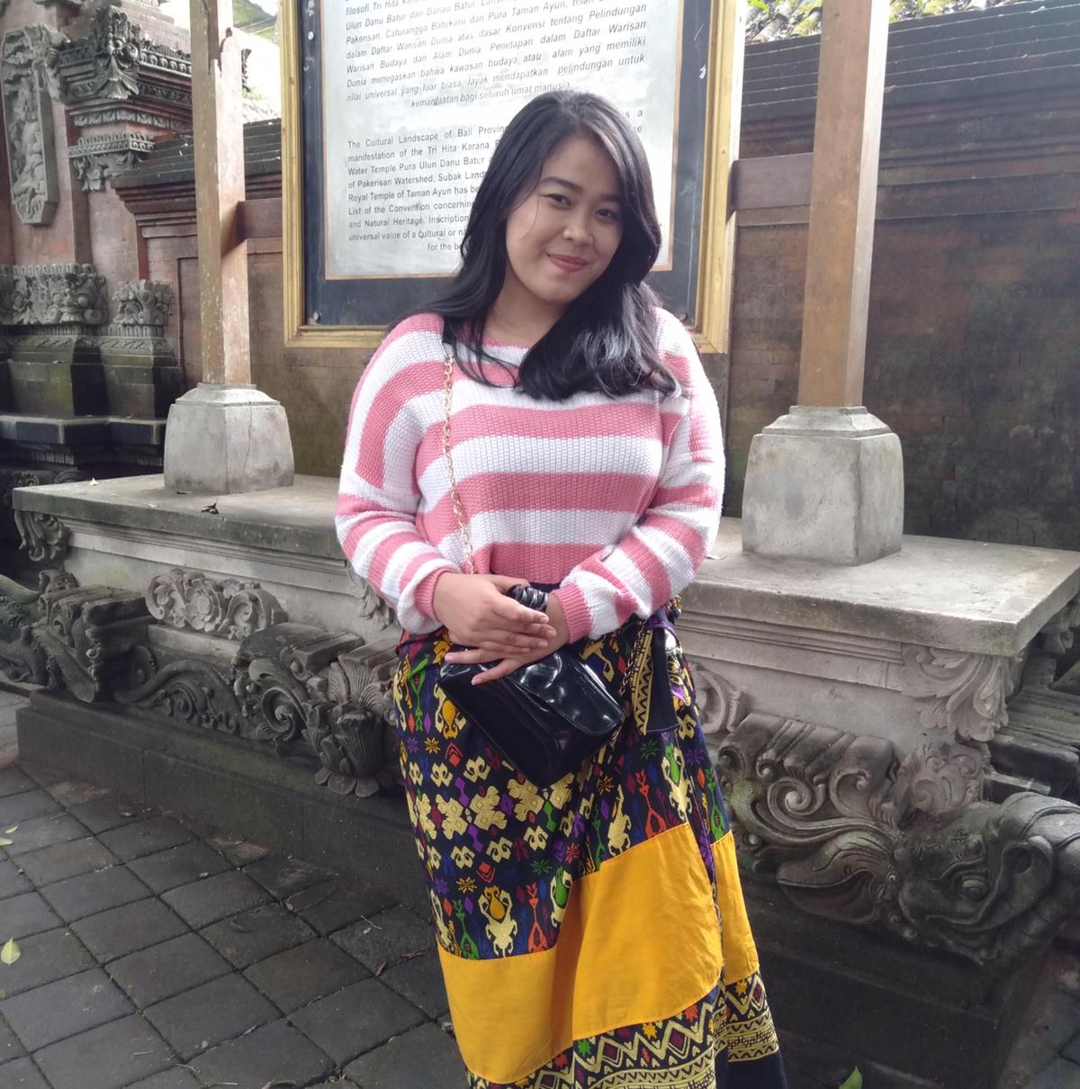 Posting Putriekaaaaaaaa|Lemon8