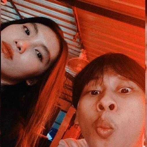 โพสต์ ของ ️🍀BP💍💐|Lemon8