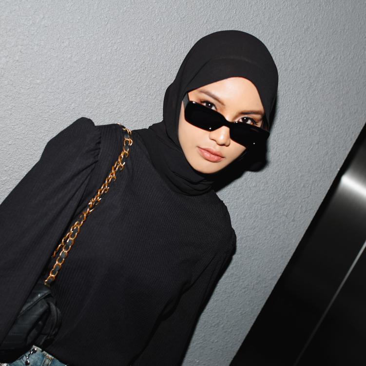 โพสต์ ของ Balqish Mayta|Lemon8