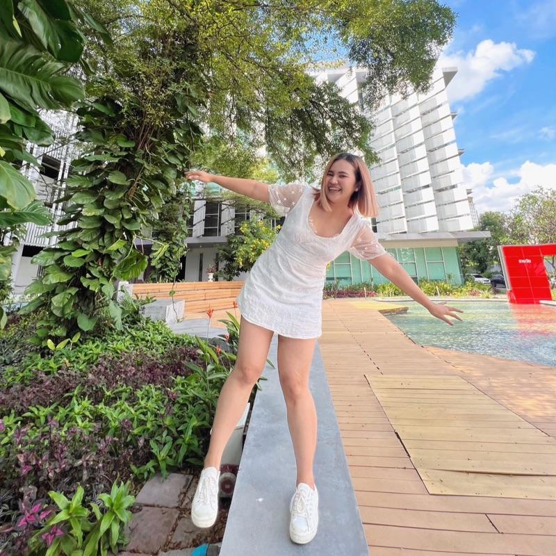 โพสต์ ของ Poi : NTK 💫|Lemon8