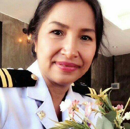 Patcharee B.'s Post|Lemon8