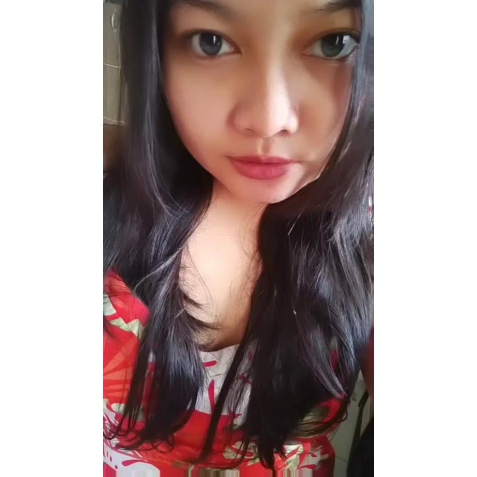 โพสต์ ของ Benedikta Indah|Lemon8