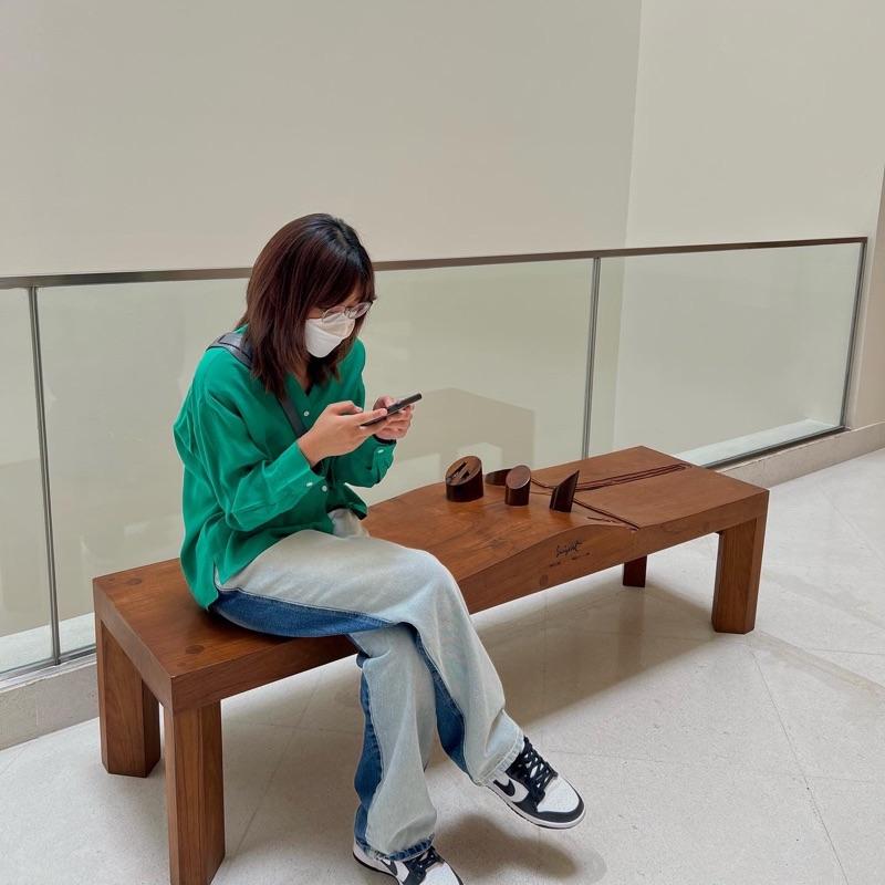 โพสต์ ของ bbee.|Lemon8