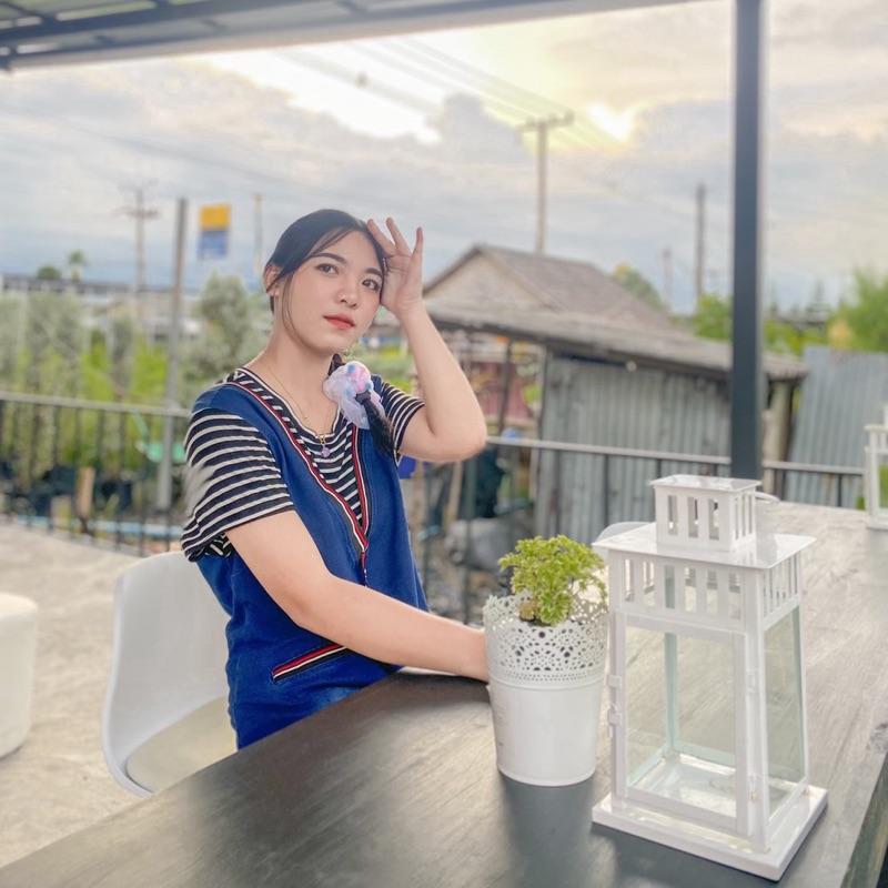 โพสต์ ของ Arisara |Lemon8