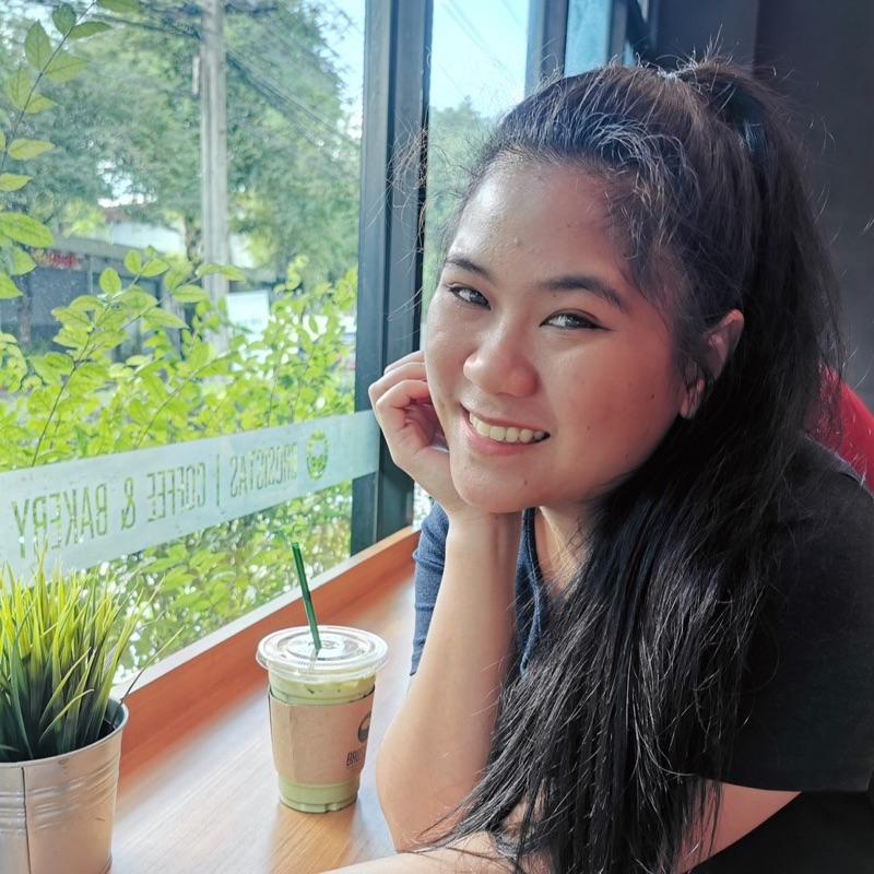 โพสต์ ของ Oatmeal|Lemon8