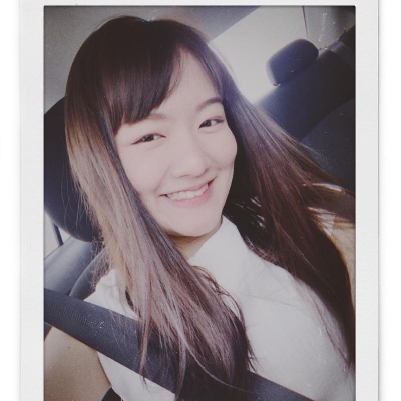 โพสต์ ของ Sutthida|Lemon8