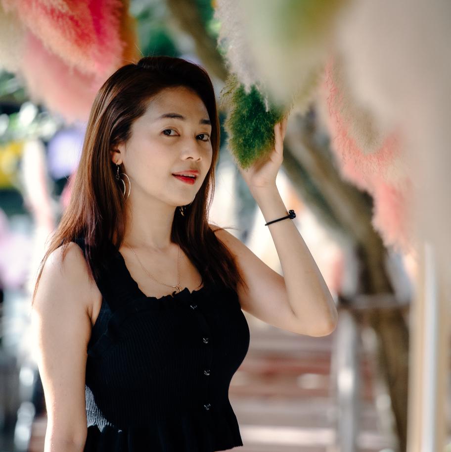 โพสต์ ของ Nungning|Lemon8