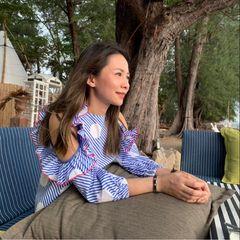 โพสต์ ของ Keedib Phinyada|Lemon8