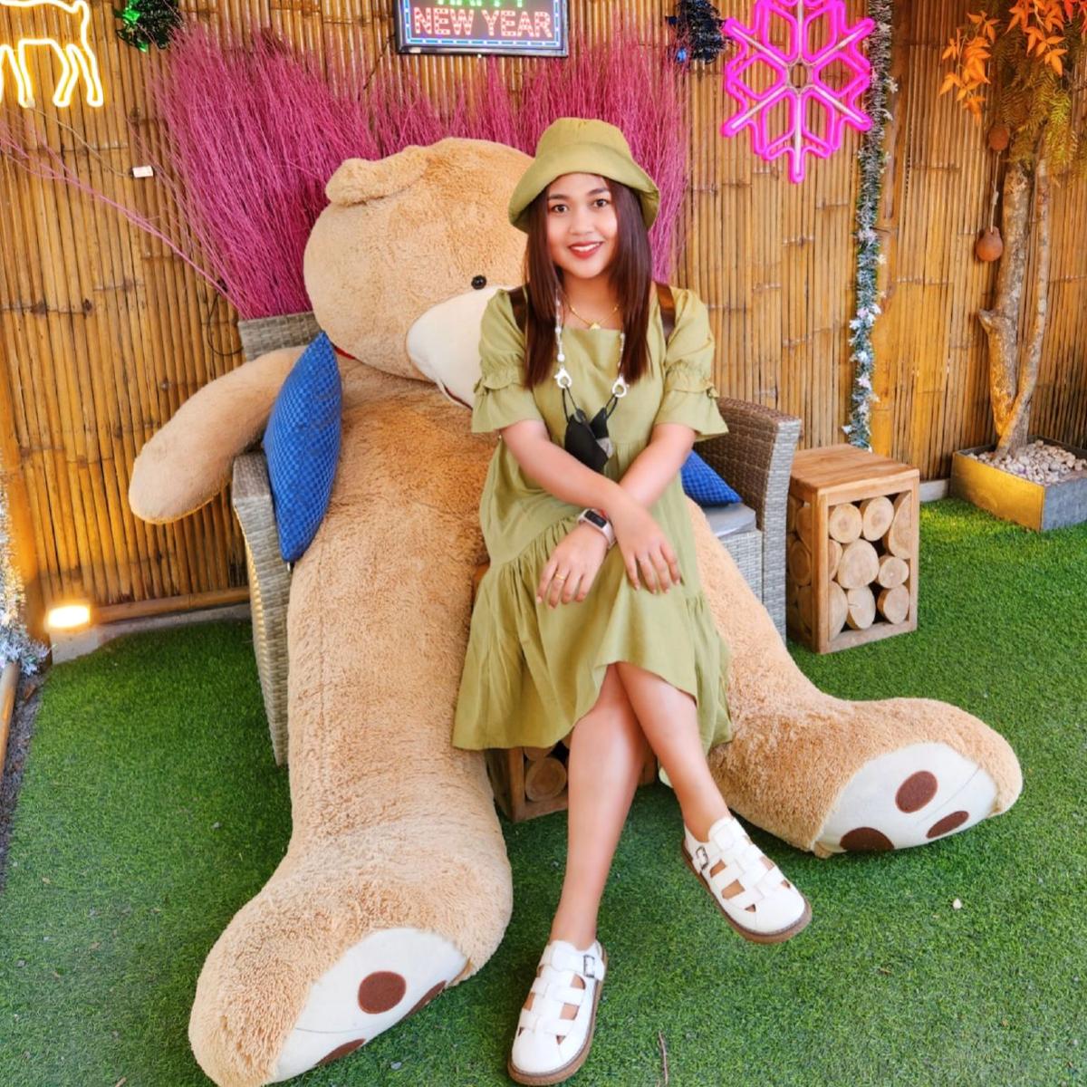 โพสต์ ของ STANG|Lemon8