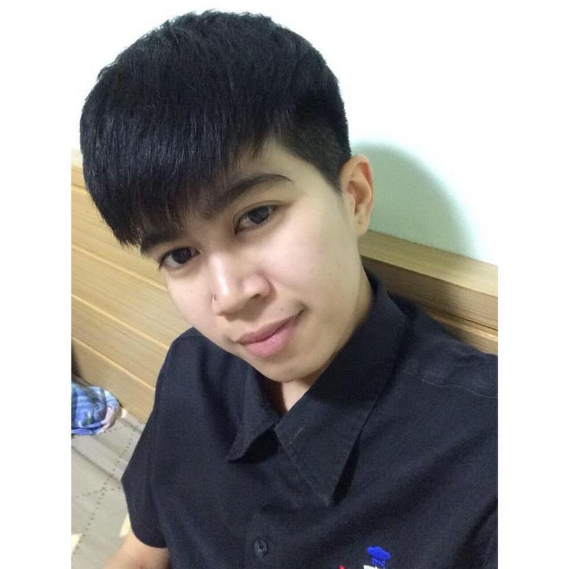 โพสต์ ของ Mee|Lemon8