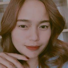 โพสต์ ของ Lawan Khwanruen|Lemon8