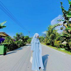 Posting Jannah Mostapha|Lemon8