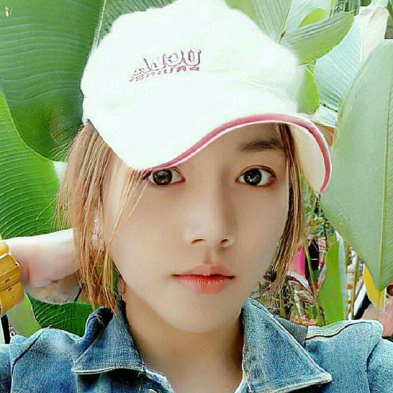 โพสต์ ของ pung|Lemon8