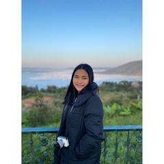 โพสต์ ของ Sarunya Buabai|Lemon8